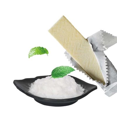 Taima soap cooling additives ws-23 coolant