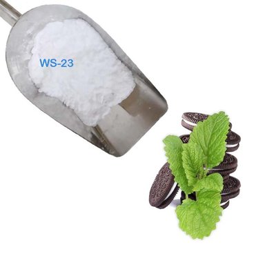 Taima soap cooling additives ws-23 coolant