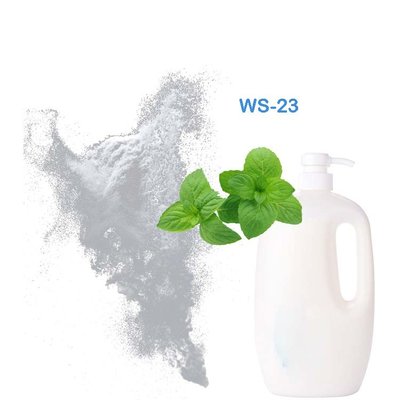 Taima soap cooling additives ws-23 coolant