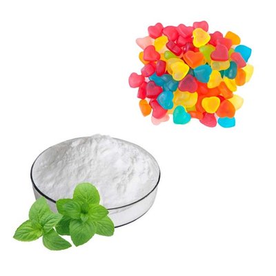 Taima gum cooling additives ws-23 cooing agent for candy