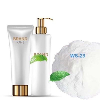 Taima cooling agent ws-23 for Toiletries