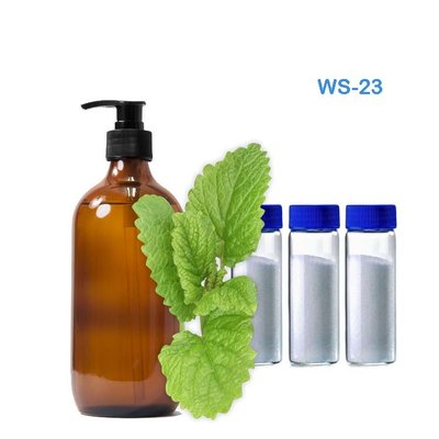 Taima cooling agent ws-23 for Toiletries