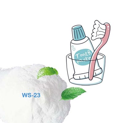 Factory-price-Cooling-agent-ws-23-taima