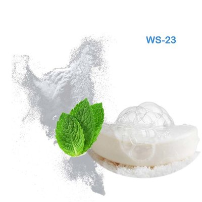 Factory-price-Cooling-agent-ws-23-taima
