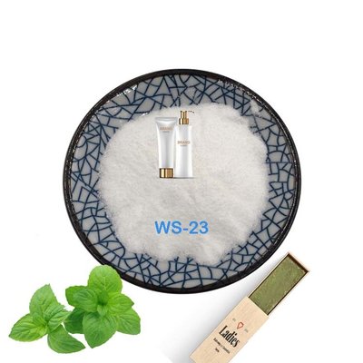 Factory-price-Cooling-agent-ws-23-taima