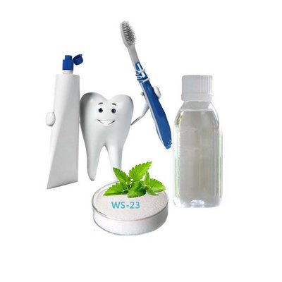 Xian Taima cooling Additive Cooling Agent WS-3 powder For toothpaste