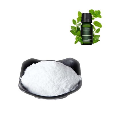 Xian Taima cooling Additive Cooling Agent WS-3 powder For toothpaste