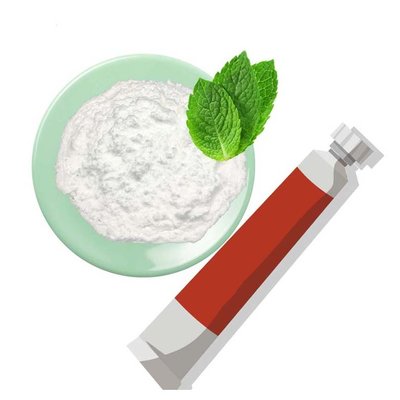 Xian Taima cooling Additive Cooling Agent WS-3 powder For toothpaste