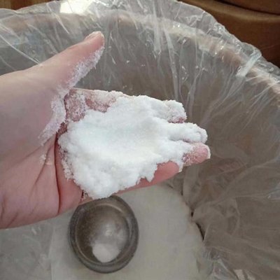 Top quality cooling agent WS-3 with CAS: 39711-79-0