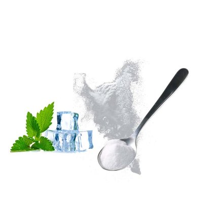 Top quality cooling agent WS-3 with CAS: 39711-79-0