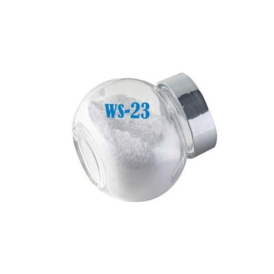 Top quality cooling agent WS-3 with CAS: 39711-79-0