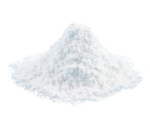 Top quality cooling agent WS-3 with CAS: 39711-79-0