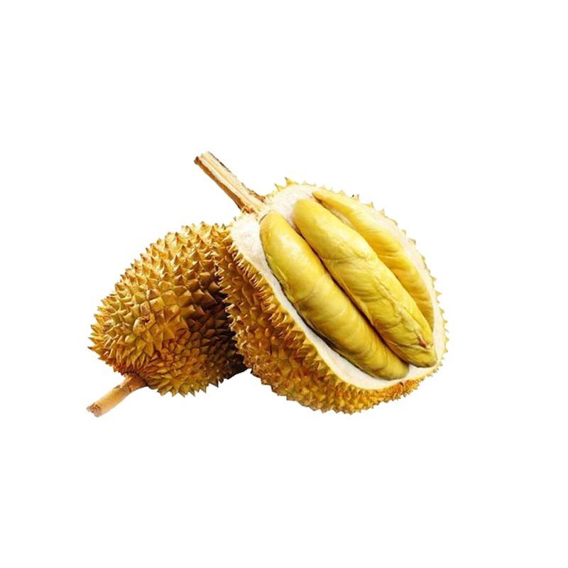 Taima PG Based durian Flavoring , Liquid fruit Flavour For e-cig liquid