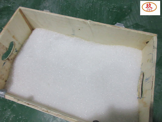 Silane Crosslinked Polyethylene Cable materials
