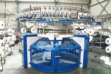 Hebei Ningchen Import&Export Trade CO.,Ltd