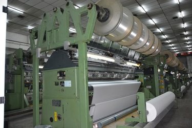 Hebei Ningchen Import&Export Trade CO.,Ltd