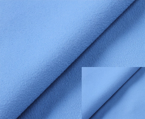 Sports Towel 75x135cm Larger Size Microfiber Swimming Travel Gym Towel