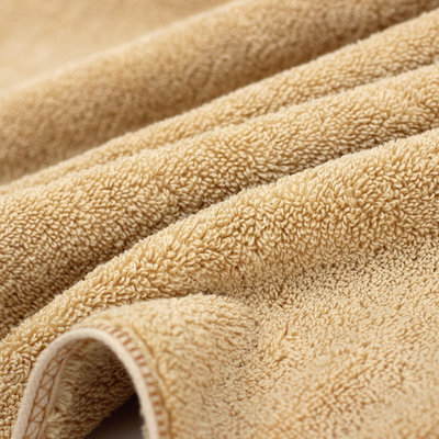 35*75cm/70*140cm colorful cotton wholesale face towels bath towels