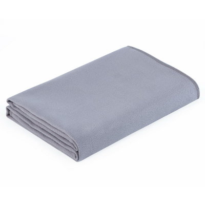 Sports Towel 75x135cm Larger Size Microfiber Swimming Travel Gym Towel