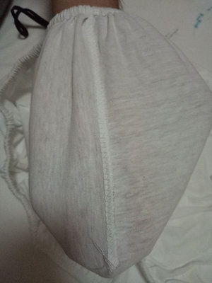 100% Cotton hotel home used fitted cover fitted bed sheet