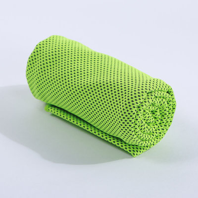 Cooling Towels,Lint Free, Ultra Soft, Durable, Scratch-Free, Machine Washable