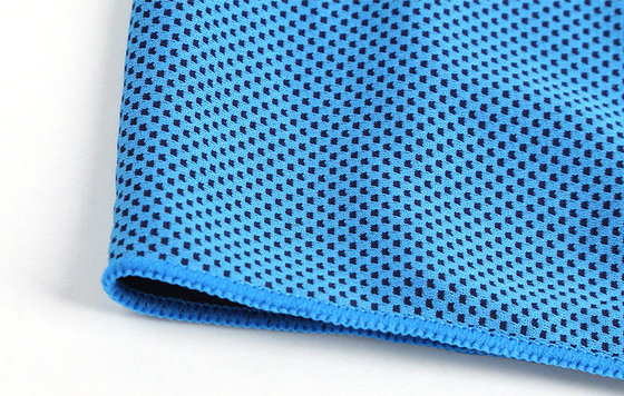 Cooling Towels,Lint Free, Ultra Soft, Durable, Scratch-Free, Machine Washable