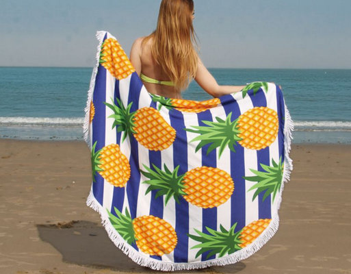 beach towel 1