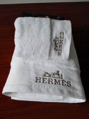 Luxury Five Star 70*140cm Hotel Bath Towel 100% Cotton With Customized Logo