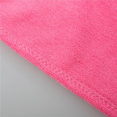 Super Water Absorbency Microfiber Hair Turban towel,Microfiber Hair Wraps ,Microfiber Hair Drying Towel