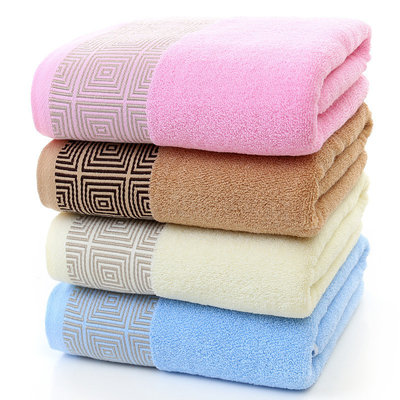 Custom Woven Towels Skin Care, Small Bath Towels Fabric Buy Towels From China
