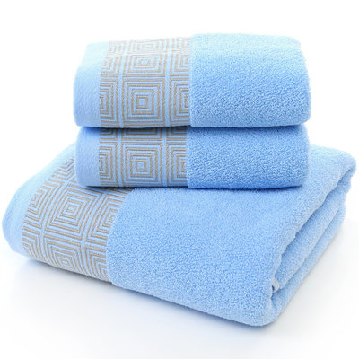 Custom Woven Towels Skin Care, Small Bath Towels Fabric Buy Towels From China