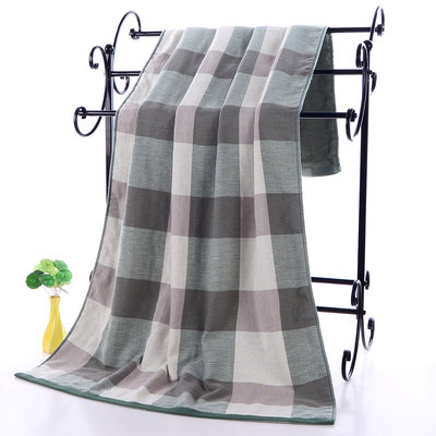 Custom Woven Towels Skin Care, Soft Bath Towels Fabric Buy Towels From China