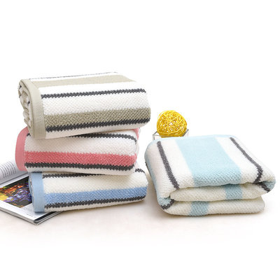 March Sourcing Wholesale Dobby 100% Cotton Hotel Bath Towel,Professional Hotel Towel Supplies