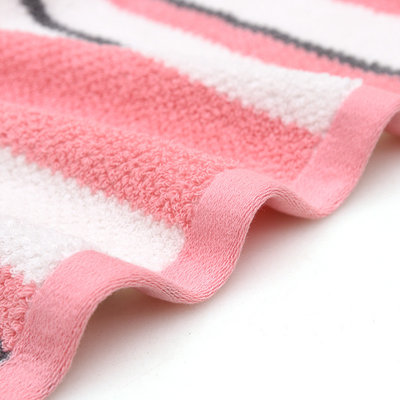 March Sourcing Wholesale Dobby 100% Cotton Hotel Bath Towel,Professional Hotel Towel Supplies