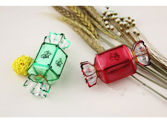Lovely Mini Candy Cup Cake Towel  Hand Towel Party Wedding Gift Towel