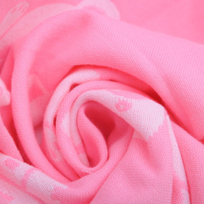 cotton baby towel,soft feeling