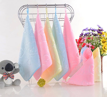 microfiber hand towel quik dry pets and dog towels