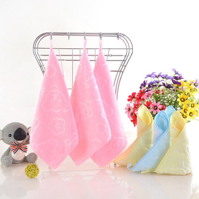 microfiber hand towel quik dry pets and dog towels