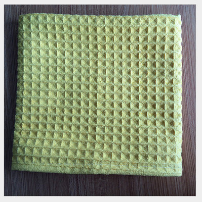 microfiber merbau fabric,gift towel,soft feeling,quick-dry towel