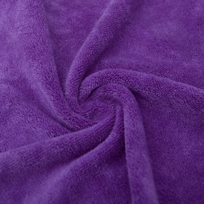 microfier quick-dry colors soft feeling towels