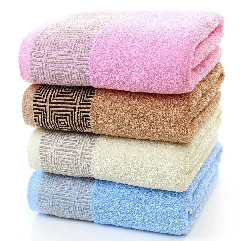 Custom Woven Towels Skin Care, Small Bath Towels Fabric Buy Towels From China