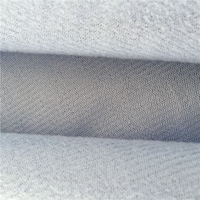 Apparel textile accessories and lining Fabric/warp knitted fabric/Tricot Loop Velvet