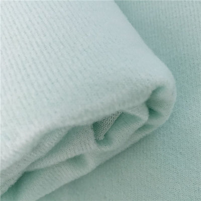 Hot sell 100% Polyester Pocket Lining Fabric 100% polyester shiny tricot dazzle fabric