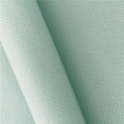 Hot sell 100% Polyester Pocket Lining Fabric 100% polyester shiny tricot dazzle fabric