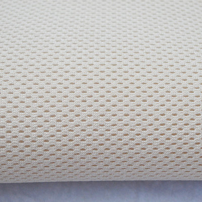 100% polyester 3d mesh fabric sandwich air mesh for shoes sandwich mesh for car,bag,shoes