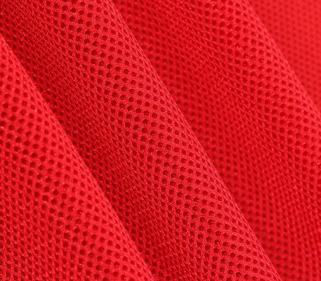 100% polyester spacer mesh fabric and sandwich air mesh for shose 100% polyester 3d air mesh sandwich mesh fabric