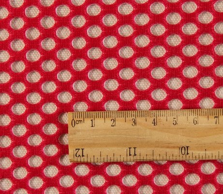 automotive textiles china 3d air spacer mesh fabric for home textiles,shoes,chairs