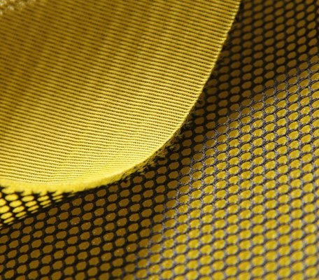 Polyester 3d net fabric sandwich mesh to karachi 100% Polyester Air Mesh Fabric 3D mesh fabric,sandwich mesh