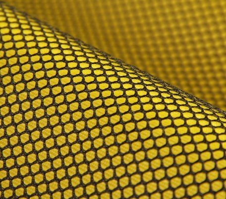 Polyester 3d net fabric sandwich mesh to karachi 100% Polyester Air Mesh Fabric 3D mesh fabric,sandwich mesh