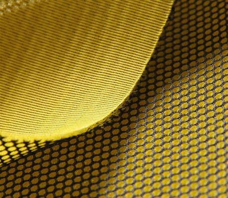 Polyester 3d net fabric sandwich mesh to karachi 100% Polyester Air Mesh Fabric 3D mesh fabric,sandwich mesh